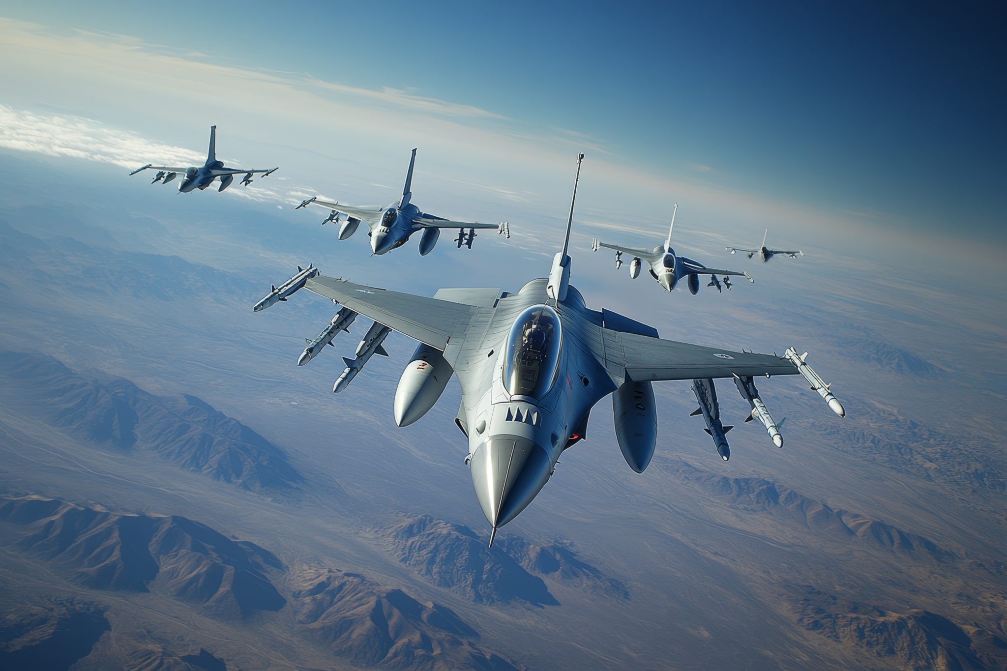 A critical moment: The importance of restoring domestic tungsten ...