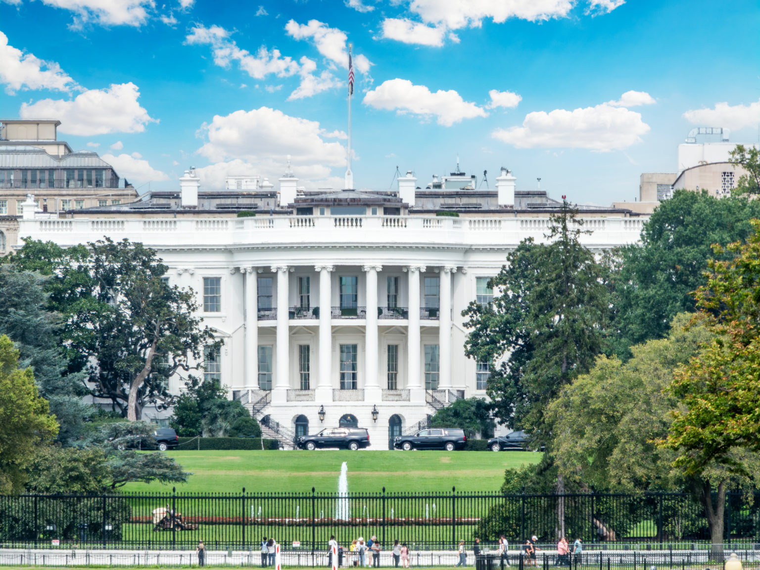 US lawmakers propose $2.5B critical minerals reserve - MINING.COM