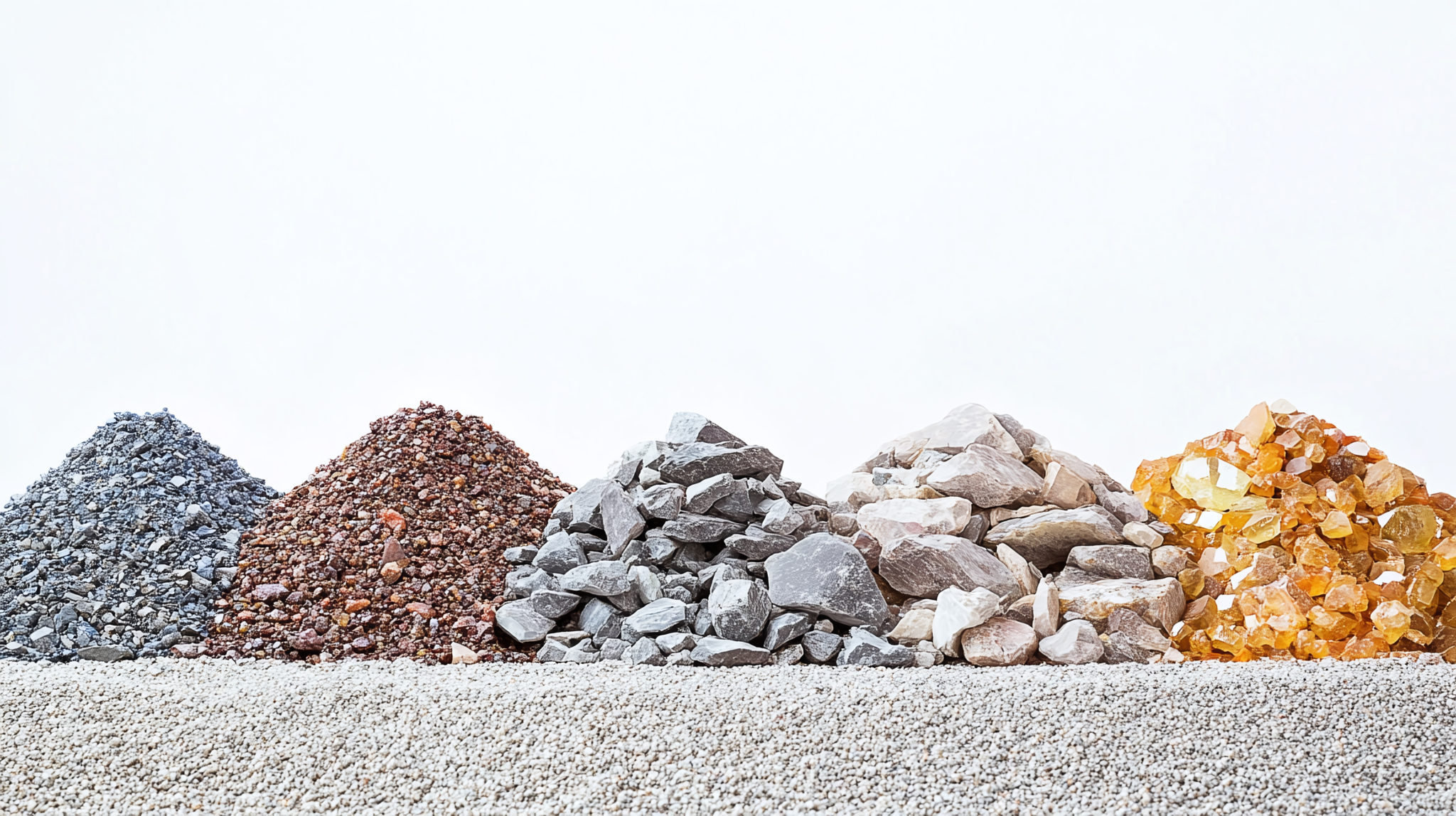 China suspends rare earth, magnet exports – report - MINING.COM