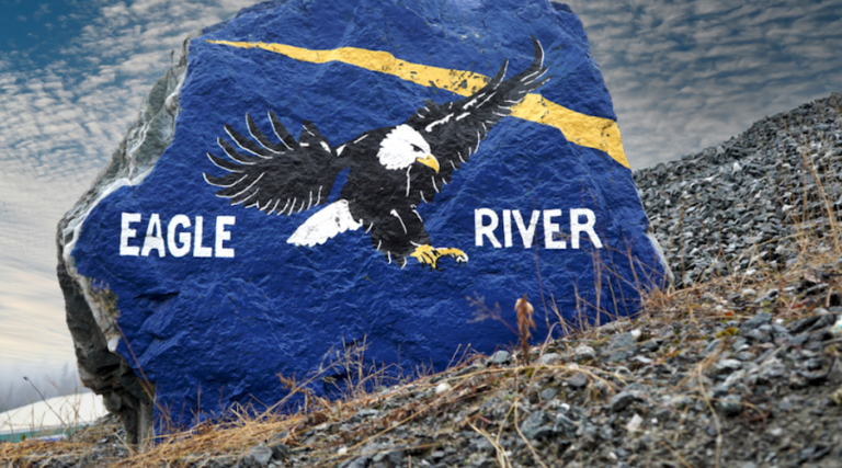 Wesdome to acquire Angus Gold in $28 million deal - MINING.COM