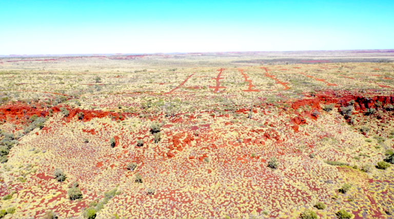 Rio Tinto, Mitsui launch $47M bid for Pilbara iron ore project - MINING.COM