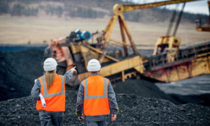 Private equity deals in mining set to rise on energy transition needs ...