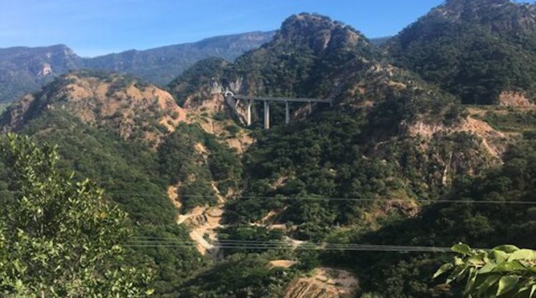 Vizsla agrees to buy Mexican silver-gold project near Panuco - MINING.COM