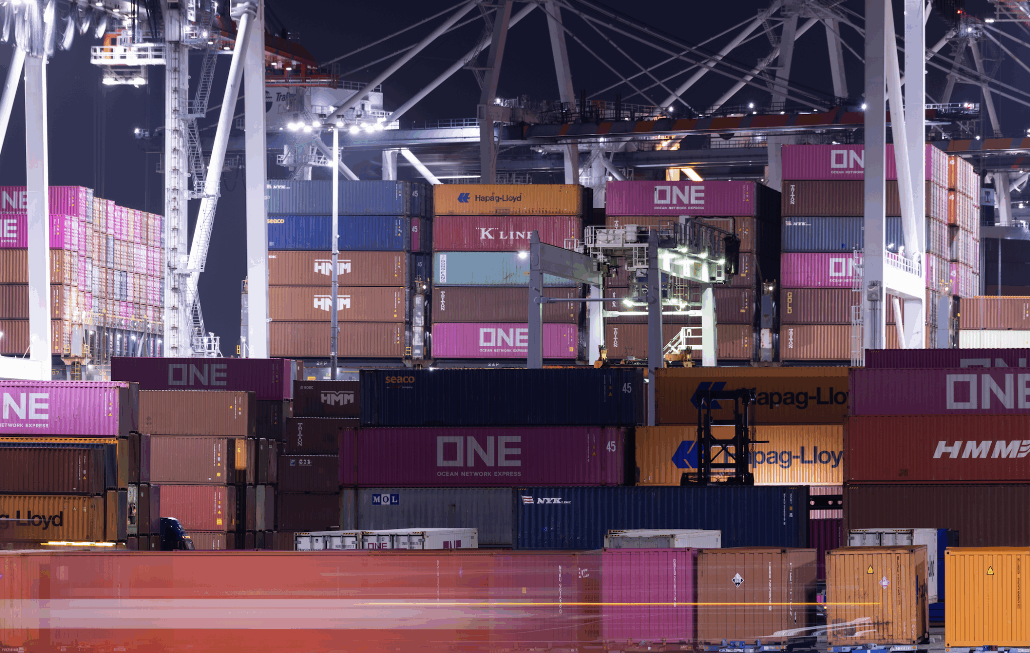 Trump says no critical minerals tariffs for now, will seek overseas ...