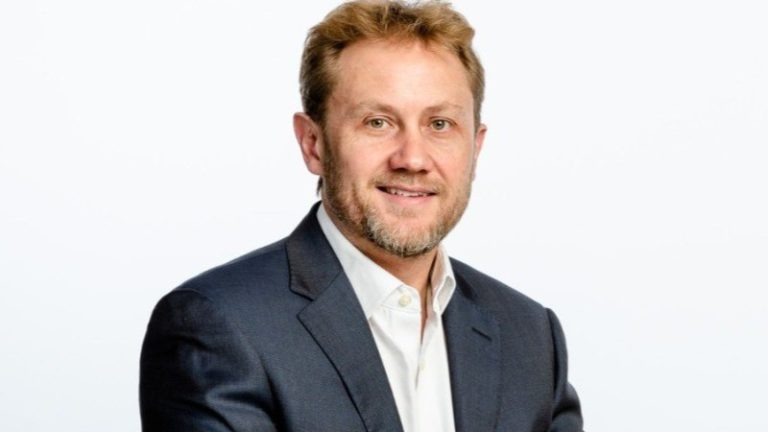 South32 appoints Anglo American executive Matthew Daley as CEO - MINING.COM