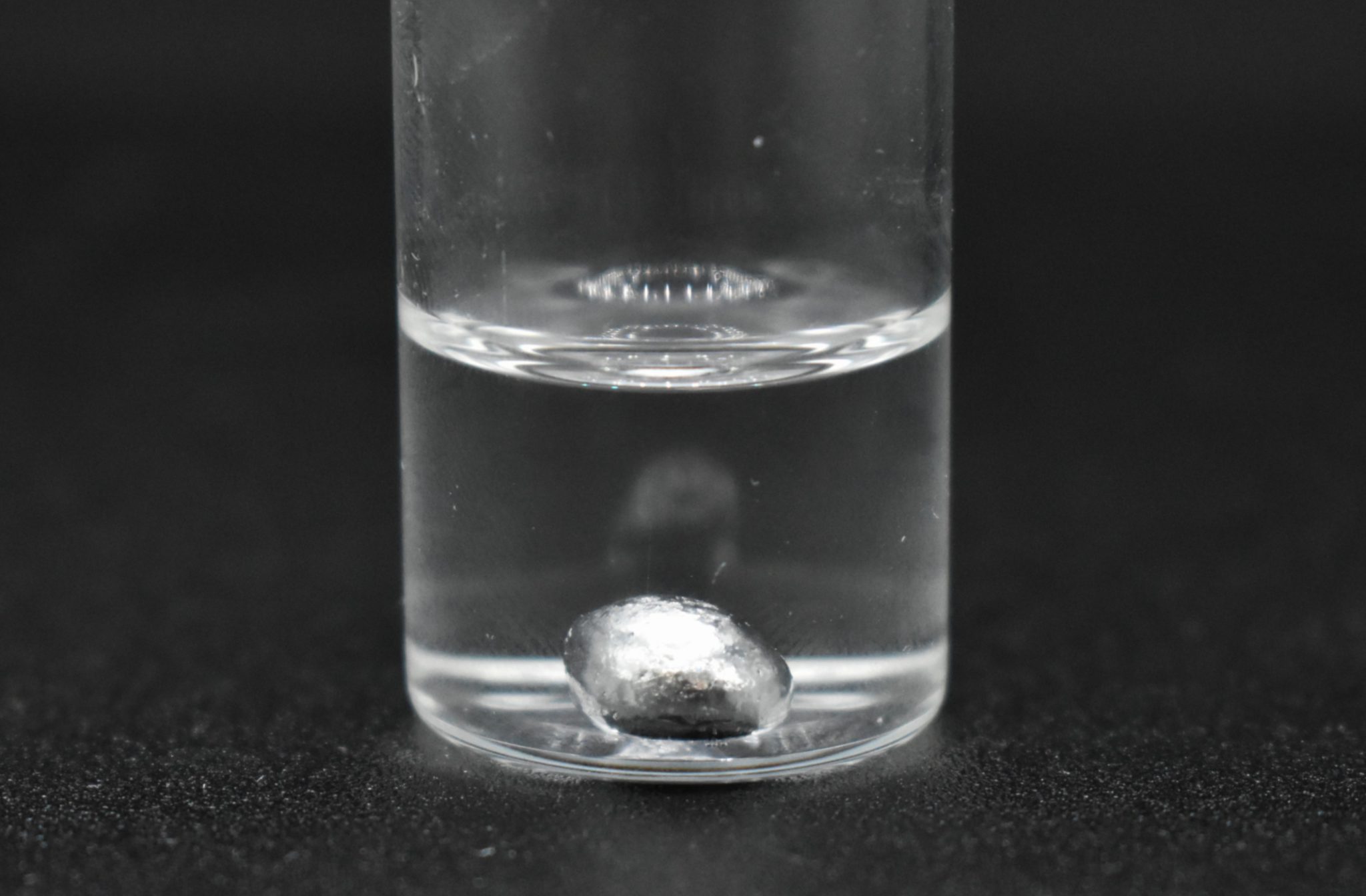 Rio Tinto extracts first gallium from Quebec operations - MINING.COM