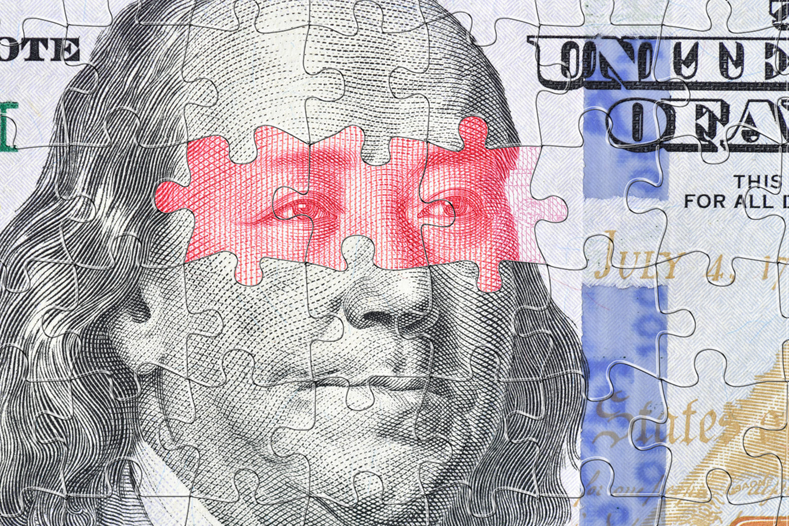 China’s rare earth weapon changes contours of trade war battlefield ...