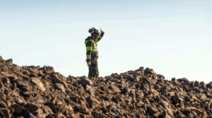 Talga clears final hurdle for Swedish graphite mine - MINING.COM
