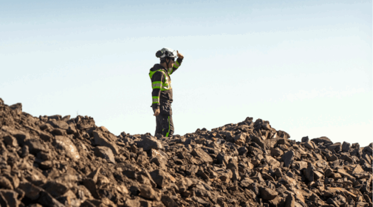 Talga clears final hurdle for Swedish graphite mine - MINING.COM