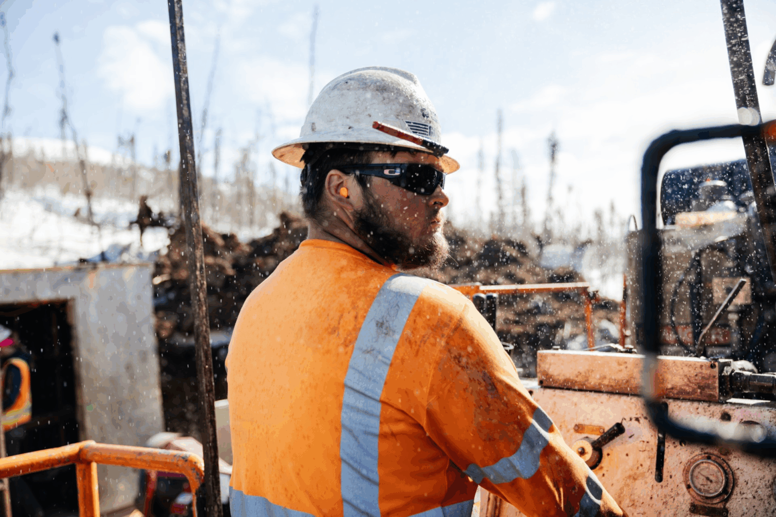 Novagold targets new Donlin feasibility study by end 2027: CEO - MINING.COM