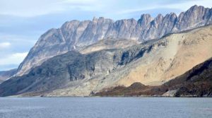 Critical Metals in line for $120M US loan to fund Greenland rare earth ...