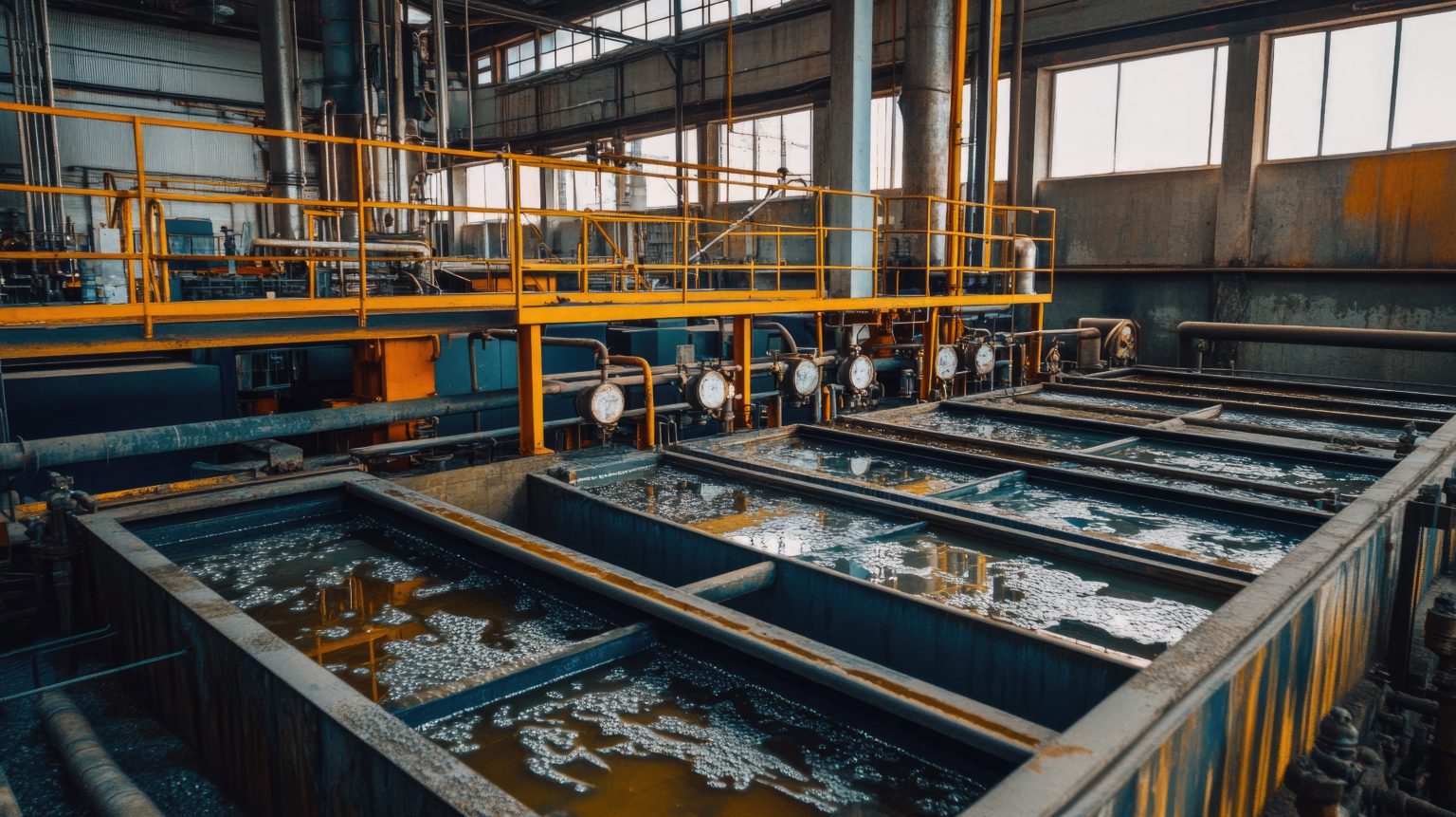 Six university students drown in China mine accident - MINING.COM