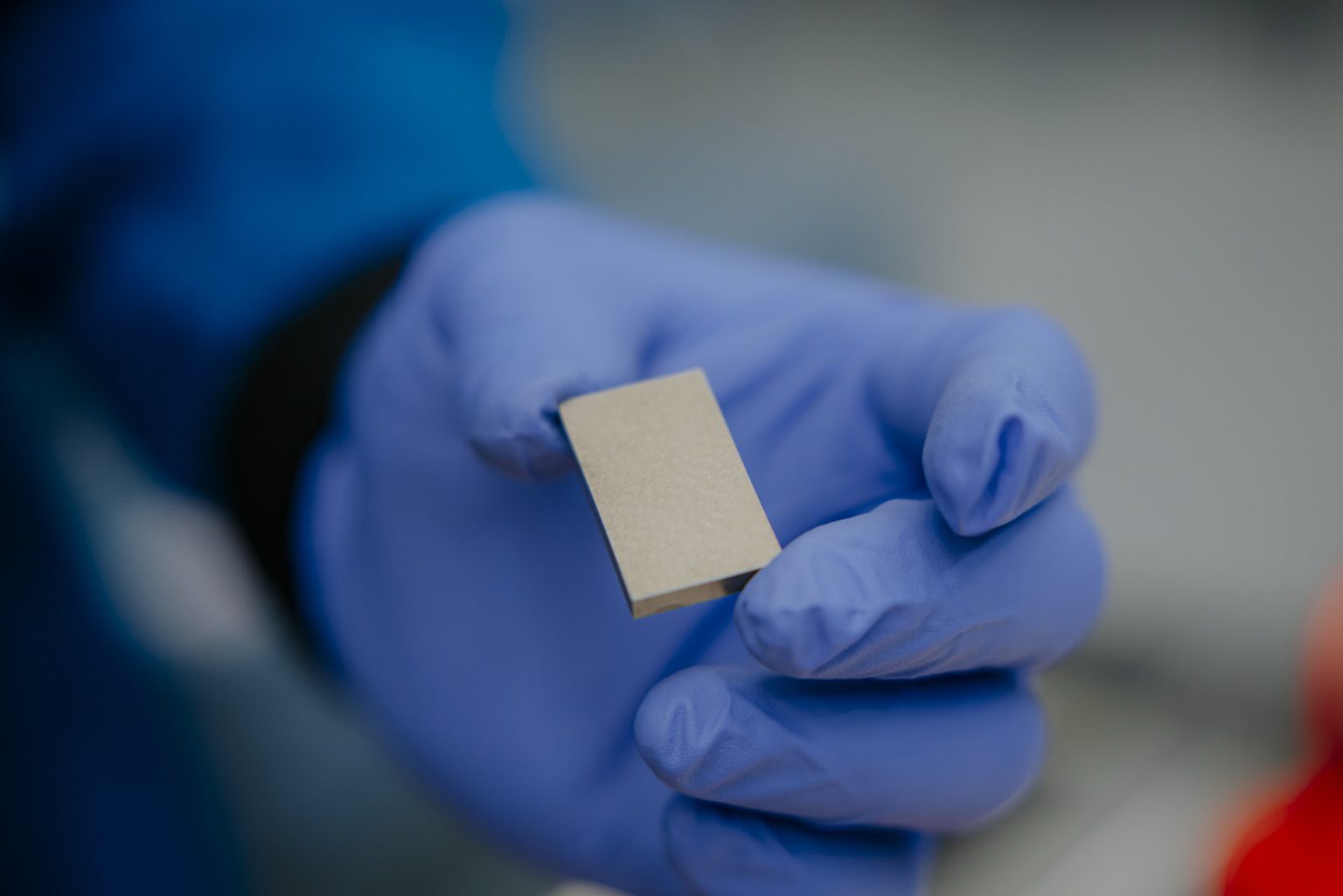 Rare earths surge above price floor given to MP Materials - MINING.COM
