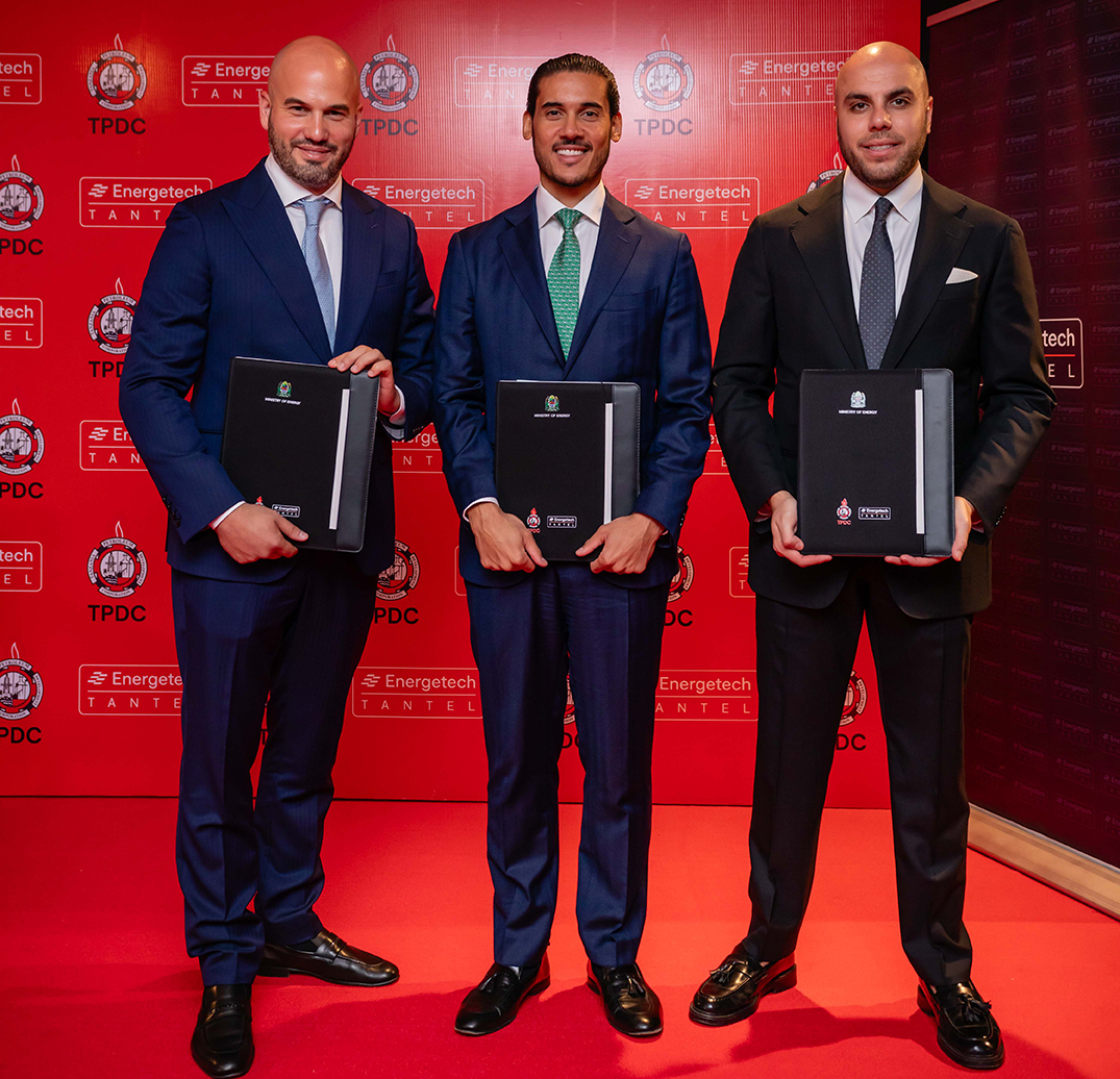 PHYSICAL-MAGAZINE - MINING.COM