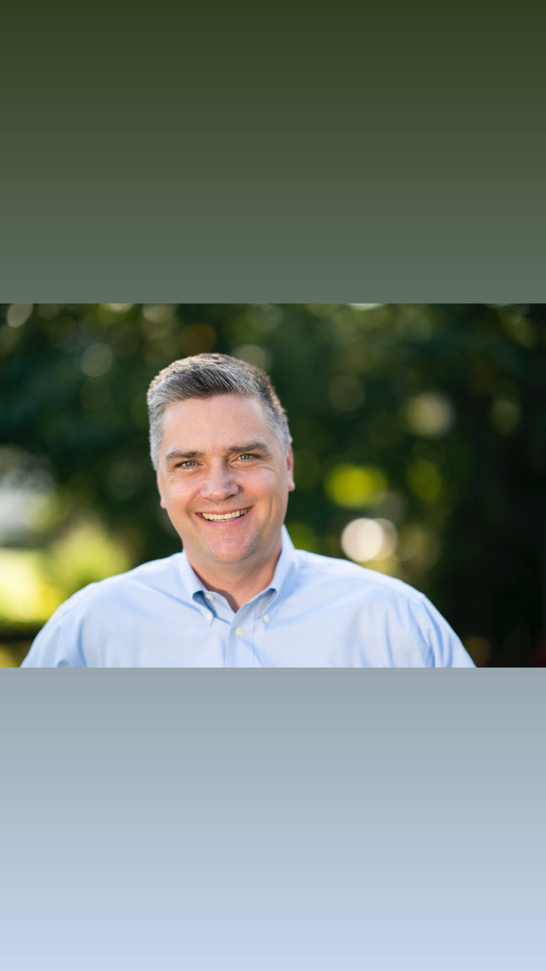 AME appoints new president and CEO - MINING.COM