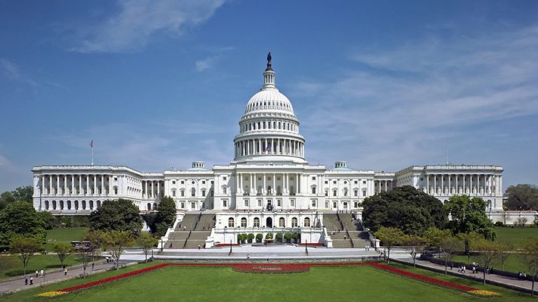 ‘Big, beautiful’ US bill would end tax credit for critical minerals ...