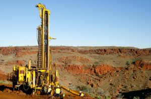 AngloGold buys Augusta Gold in Nevada push - MINING.COM