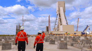 BHP delays Jansen potash mine, blows budget by 30% - MINING.COM