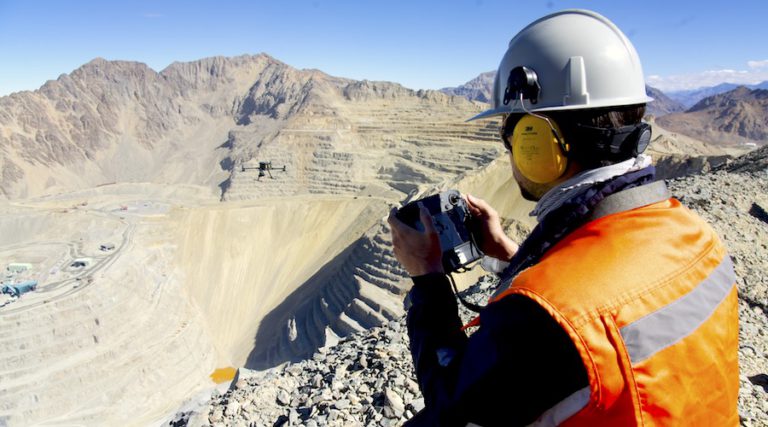 Chile cuts mining permitting times by up to 70% - MINING.COM