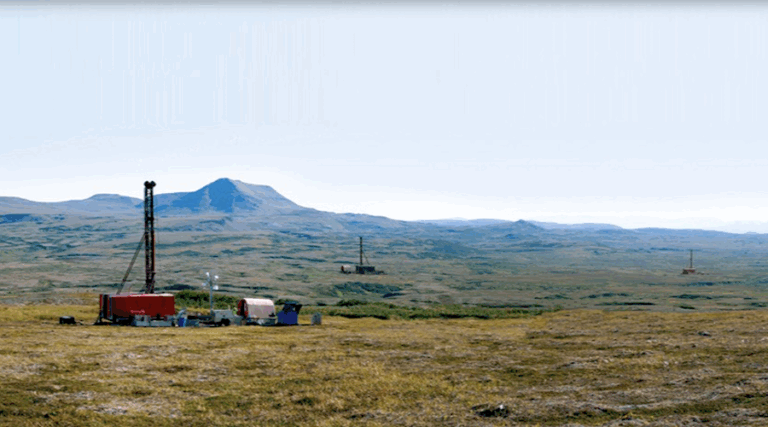 Northern Dynasty in talks to settle EPA litigation, shares hit 5-year ...