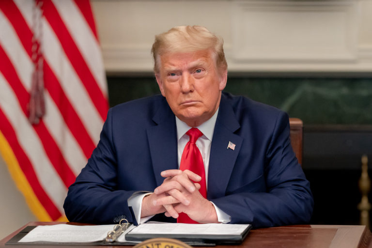 Rare earths get bulk of Trump's 'uneven' $18.6B funding despite small ...