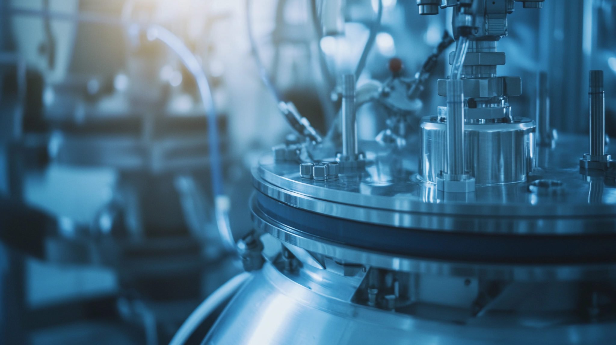 US startup makes thorium breakthrough at Department of Energy’s Idaho ...