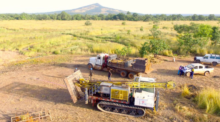 Fortuna rises on improved resource estimate for Senegal gold project ...