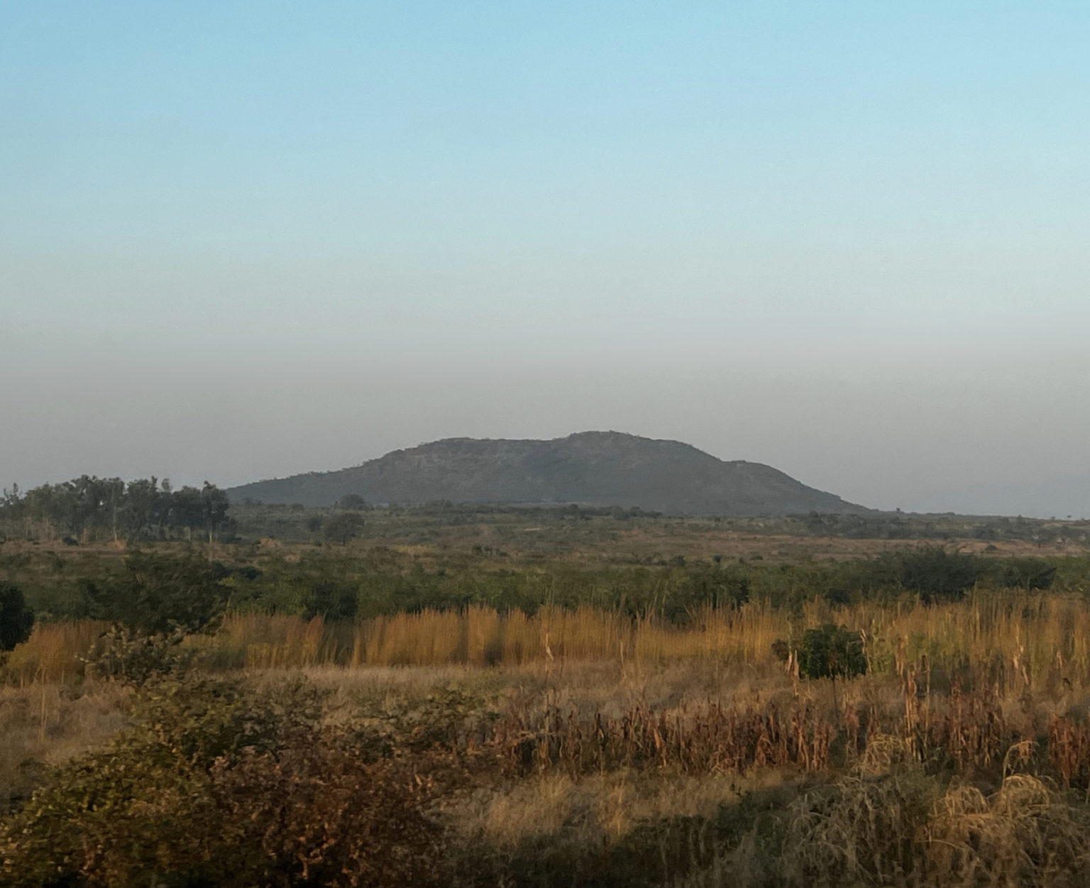 Iluka signs deal with Lindian for rare earths supply from Malawi ...