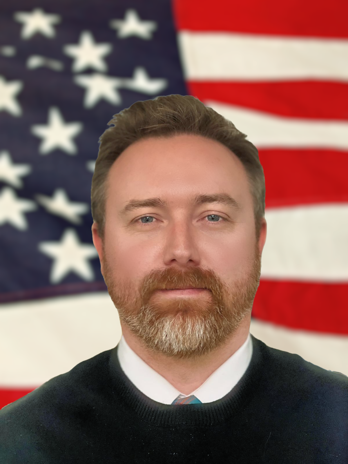 A critical moment: The importance of restoring domestic tungsten ...