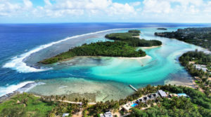 US courts Cook Islands for deep-sea mining - MINING.COM