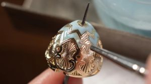 Gemfields sells Fabergé luxury brand for $50 million - MINING.COM