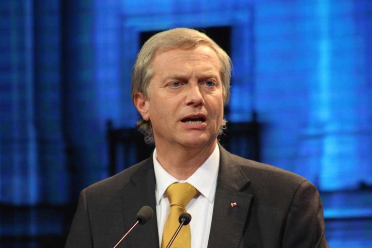 Aclara sees prospect of fast-tracking rare earth project with Chile’s ...