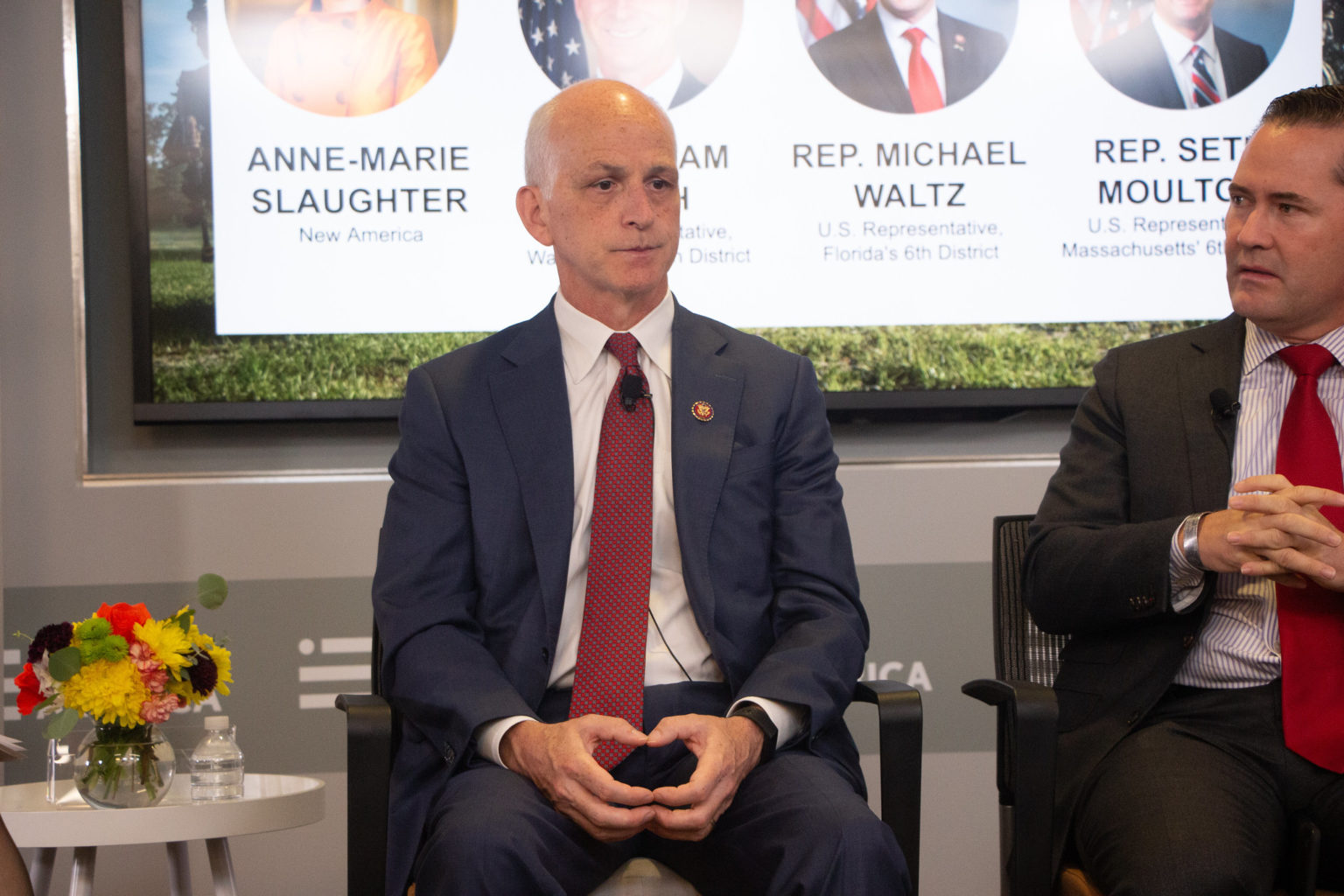 Share New America | Flickr , under Creative Commons licence CC BY 2.0 ...