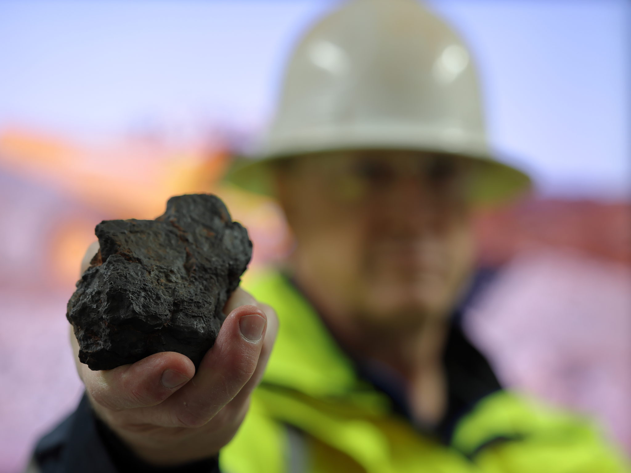 Column: Every mineral is critical in the new metals age - MINING.COM
