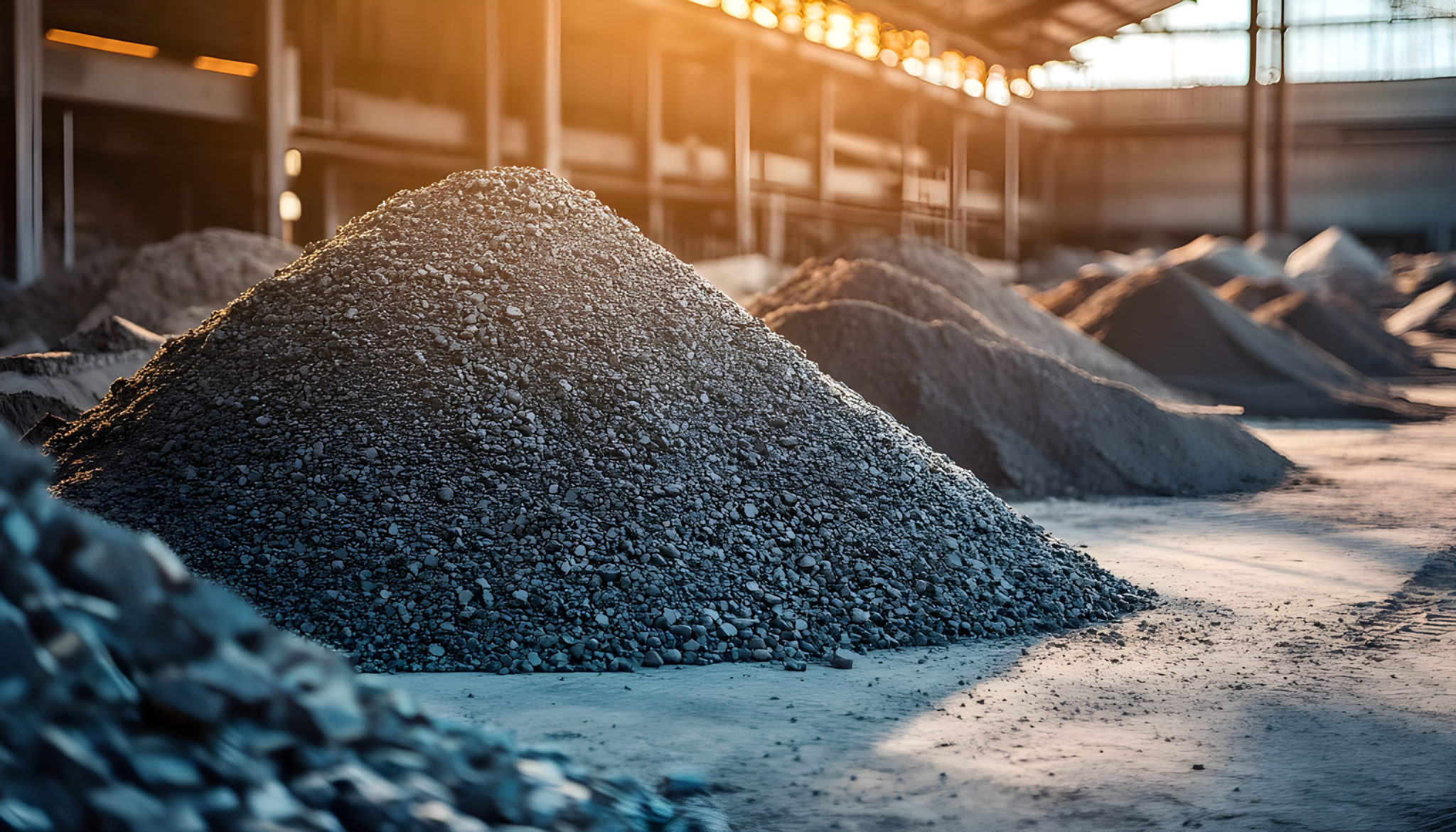 US to seek rare earth price mechanism during meetings with allies ...