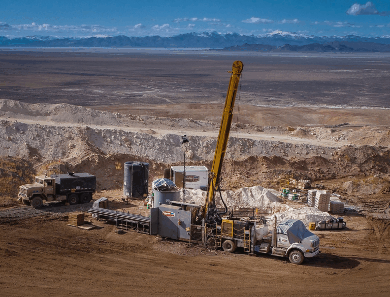 Silver Top 20: Hycroft Mining leads results this year - MINING.COM