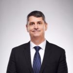 Mark Bristow's shocking exit shakes up Barrick leadership - MINING.COM