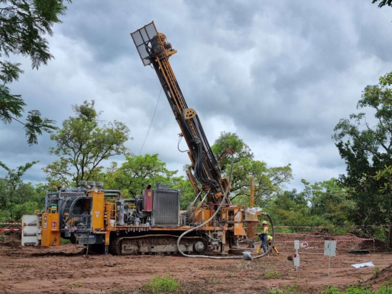 Ivory Coast grants 11 new mining permits to boost exploration - MINING.COM