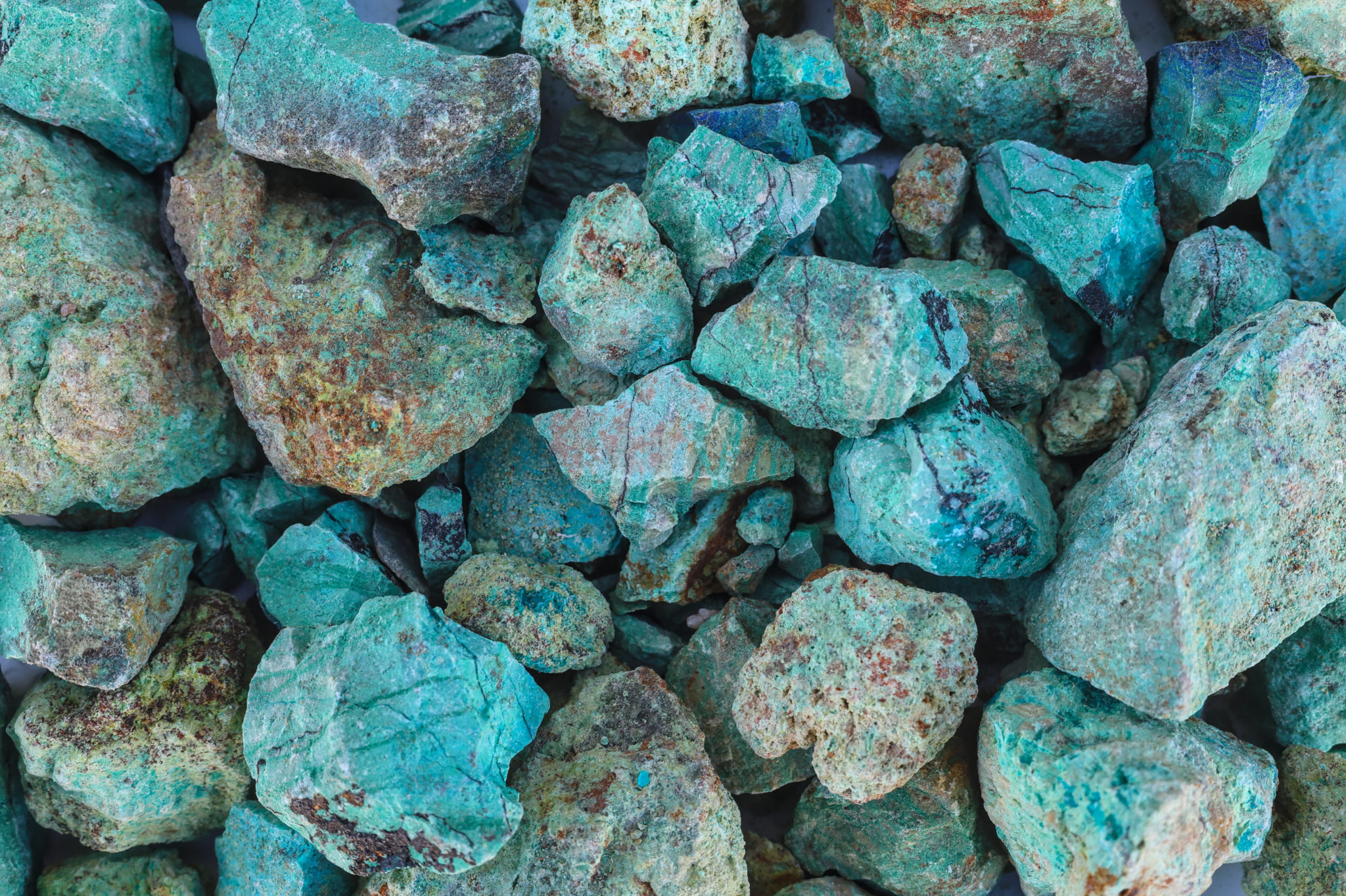 Australian financiers launch investment firm to tap strategic metals ...