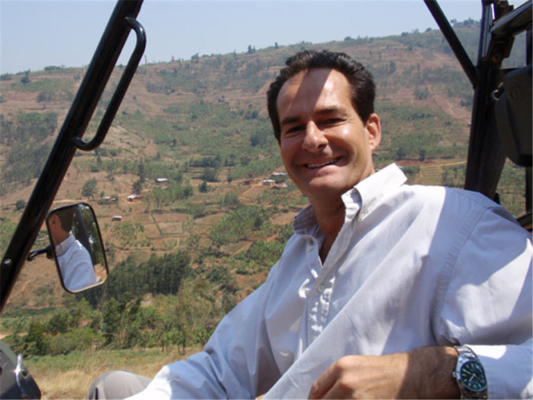 Mining investor says US must outspend China on critical minerals ...