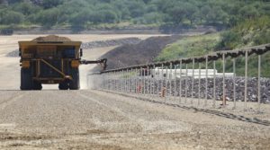 Codelco to trial Caterpillar’s power-on-the-move truck tech - MINING.COM
