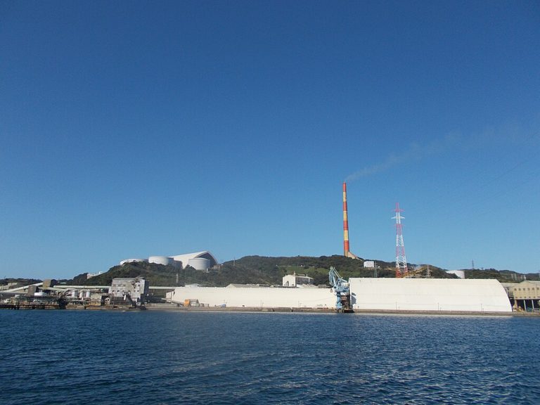 Japan's Pan Pacific plans 2.5% cut in H2 copper output - MINING.COM