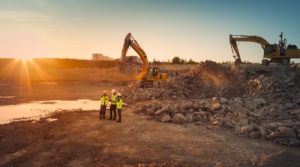 Mining M&A value surges in Q1, but deal count plunges: S&P - MINING.COM