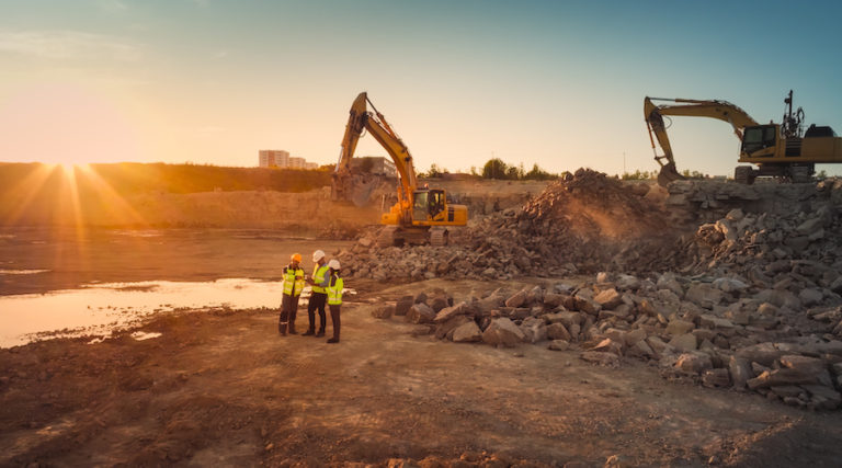 Global miners raked in $700B in 2024 despite rising pressures - MINING.COM