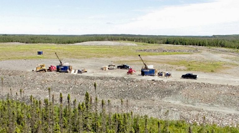 Fresnillo enters Canada with $556M Probe Gold acquisition - MINING.COM