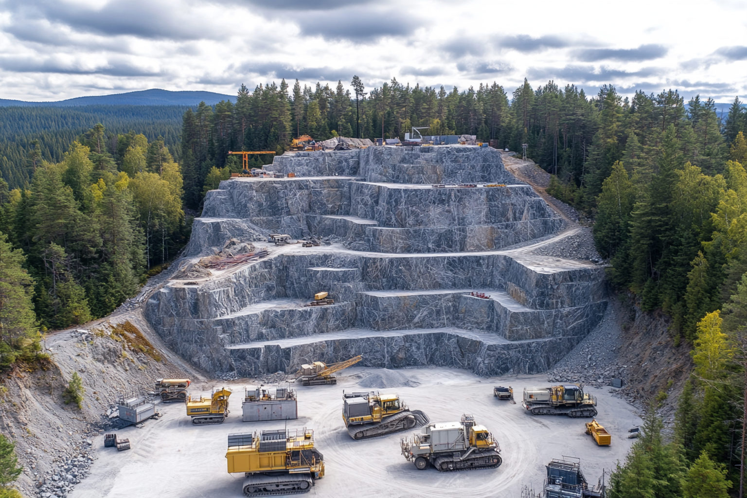 OP-ED: Lithium’s next decade – from “white gold” to “everyday metal” - MINING.COM