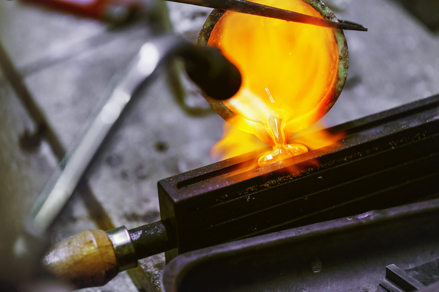 Gold price notches new record on inflation data boost - MINING.COM