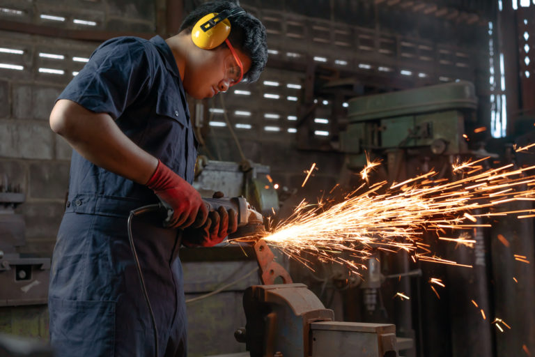 Chinese copper demand sags in busy season after prices surge - MINING.COM