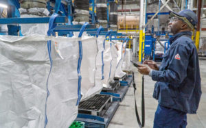 Ascend Elements lands multi‑year lithium carbonate offtake with Trafigura - MINING.COM