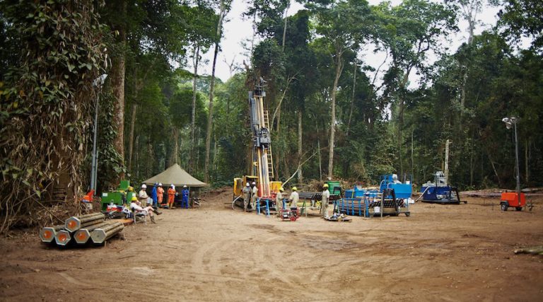 Kore Potash weighs sale or fresh funding to advance Congo mine - MINING.COM